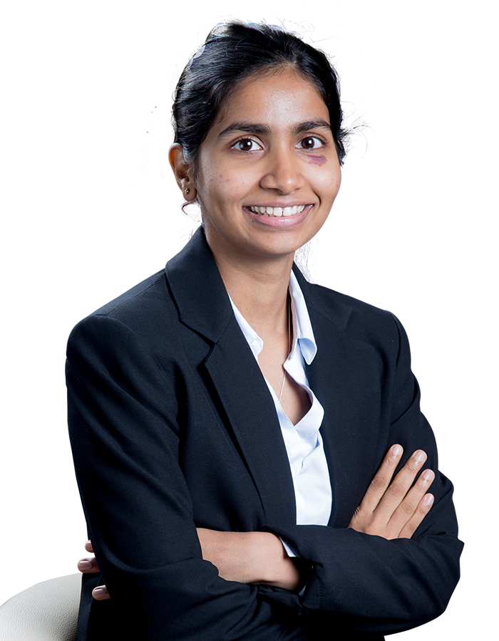 Leadership - ValueLabs