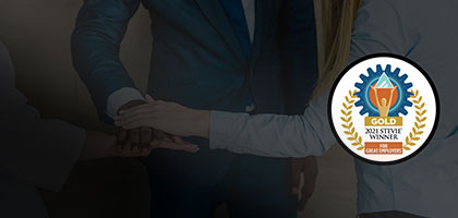 Press Releases - ValueLabs