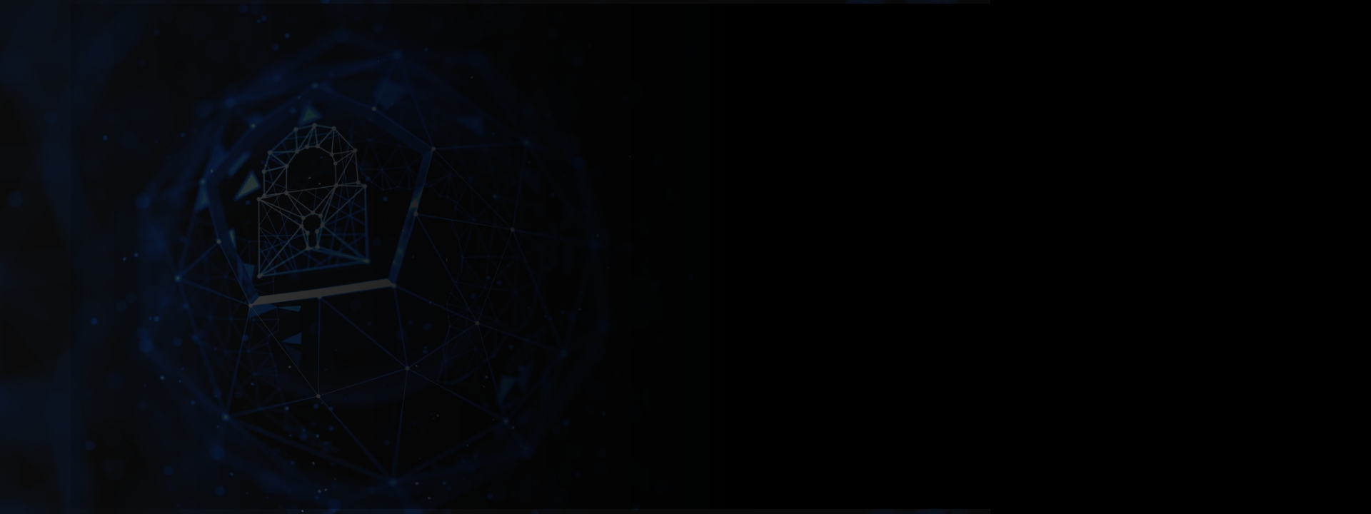 Cybersecurity Services - Security Consulting and Management | ValueLabs