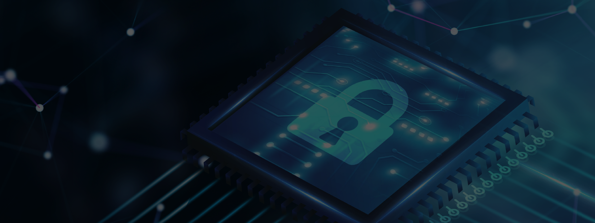 Cybersecurity Services - Security Consulting and Management | ValueLabs