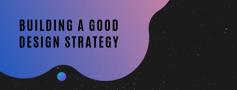 Design, Strategy and Design strategy | ValueLabs