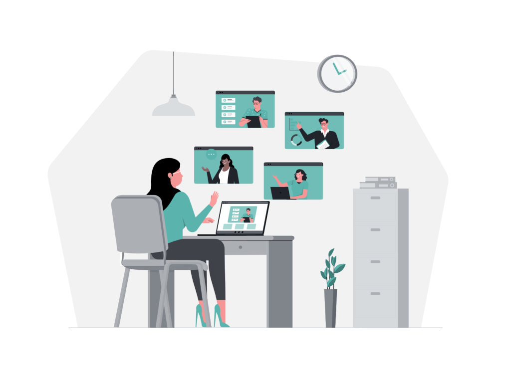 Design Management strategies behind every successful design project ...