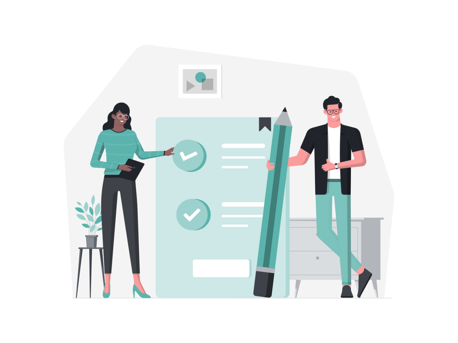 Design Management strategies behind every successful design project ...