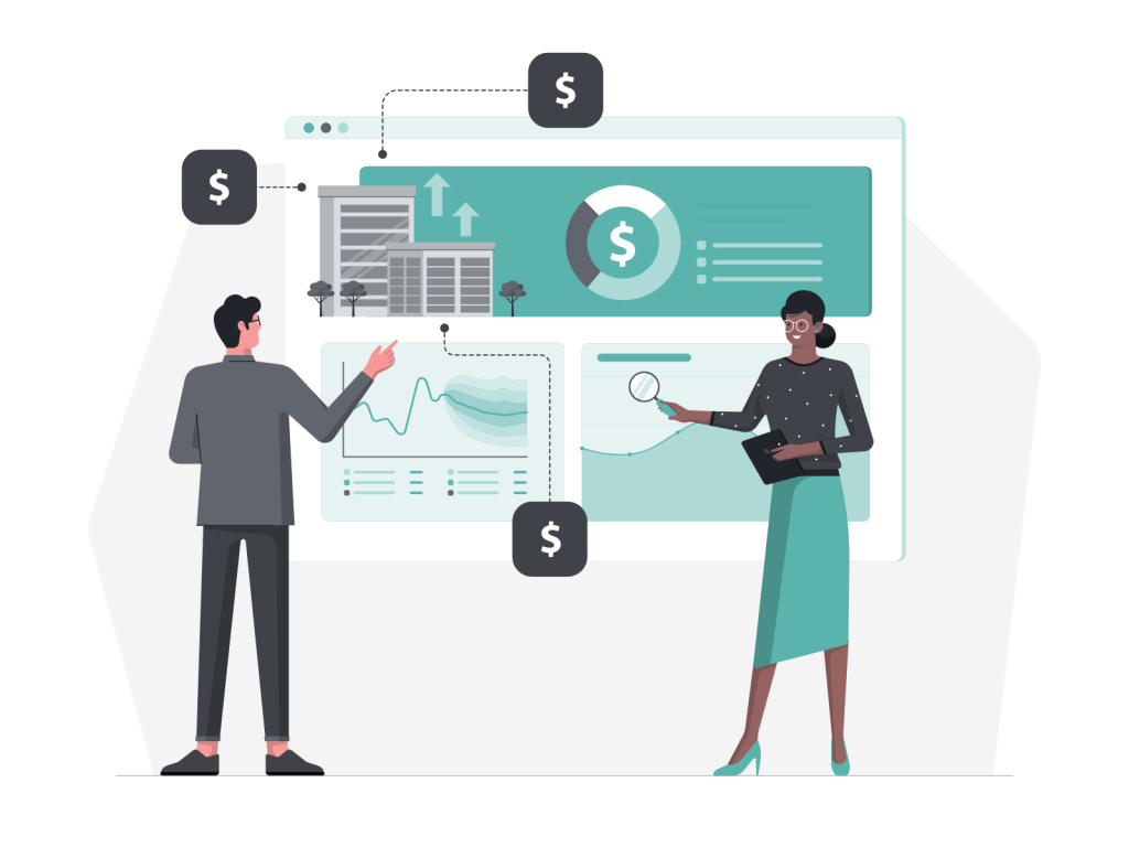 Design Management strategies behind every successful design project ...