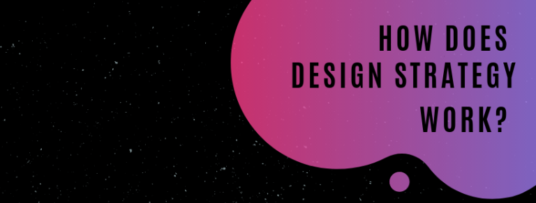 Design, Strategy and Design strategy | ValueLabs