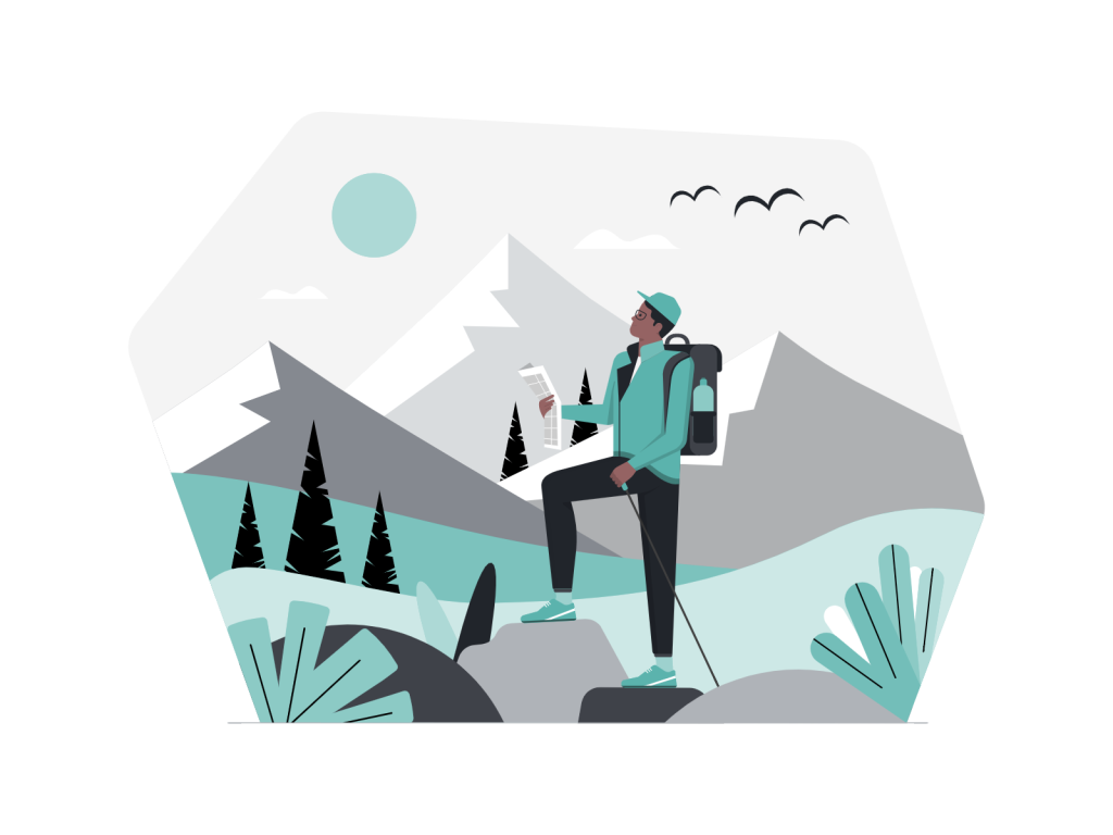 Design Management strategies behind every successful design project ...