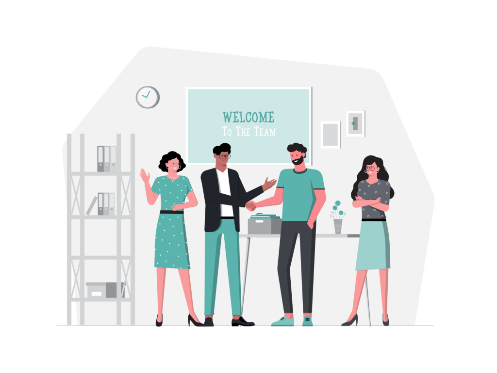 Design Management strategies behind every successful design project ...