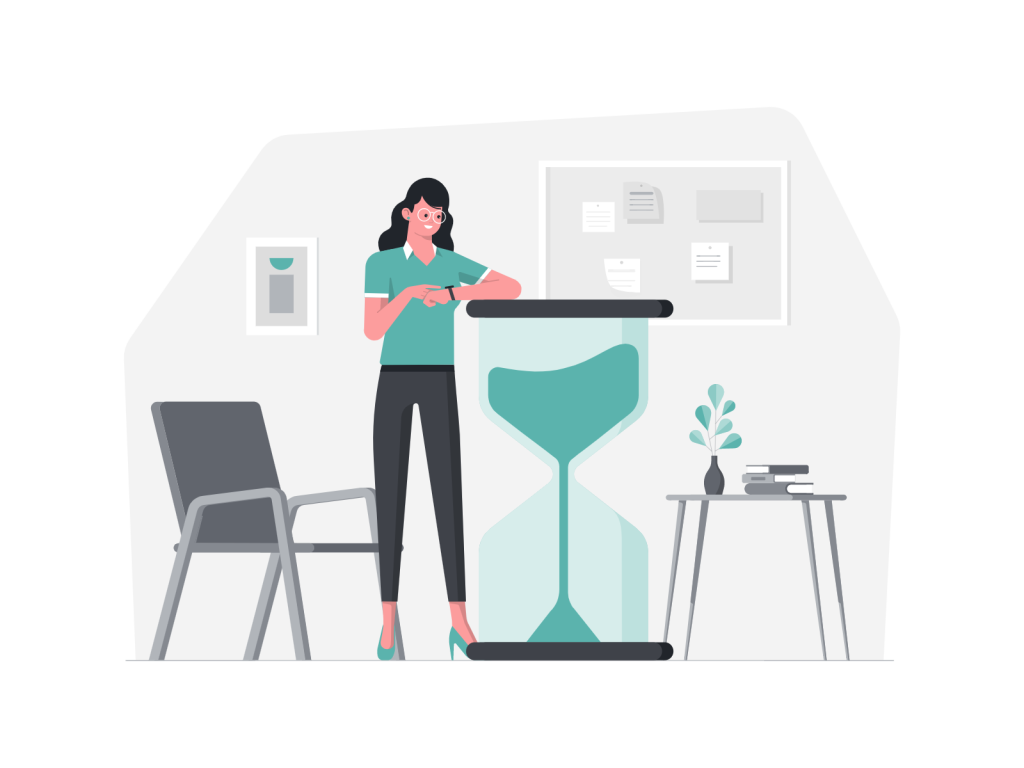 Design Management strategies behind every successful design project ...