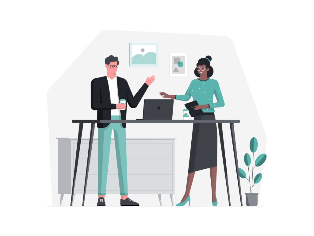 Design Management strategies behind every successful design project ...