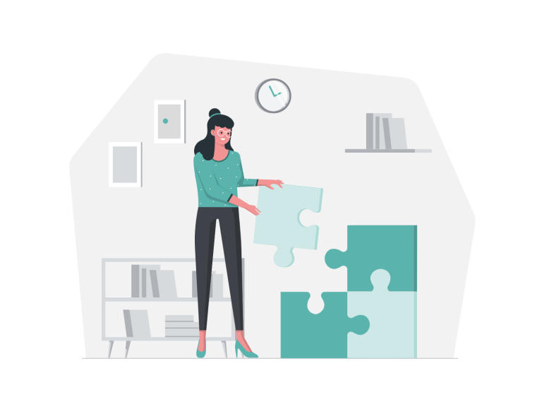 Design Management strategies behind every successful design project ...