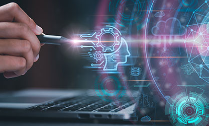 IT Services and Solutions for High-Tech Industry | ValueLabs