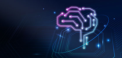 Press Releases - ValueLabs