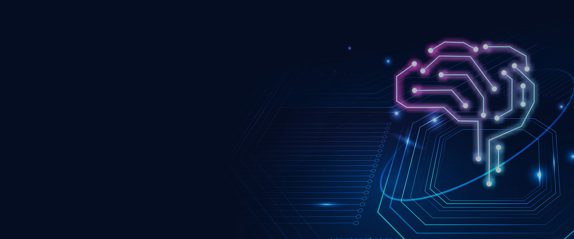 ValueLabs, a leading global technology services & solutions provider ...