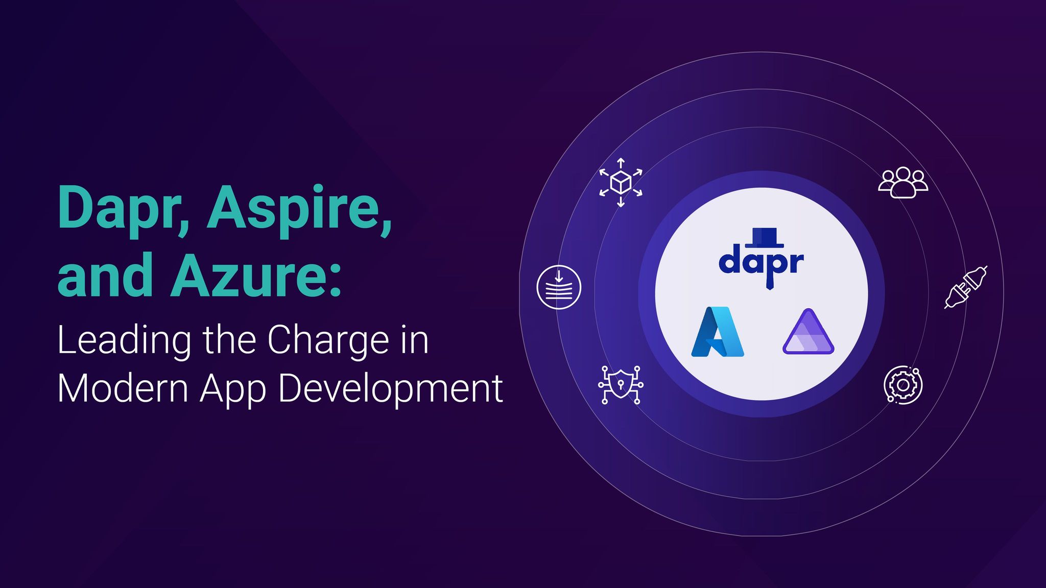 Virtual IT/Tech Events | ValueLabs