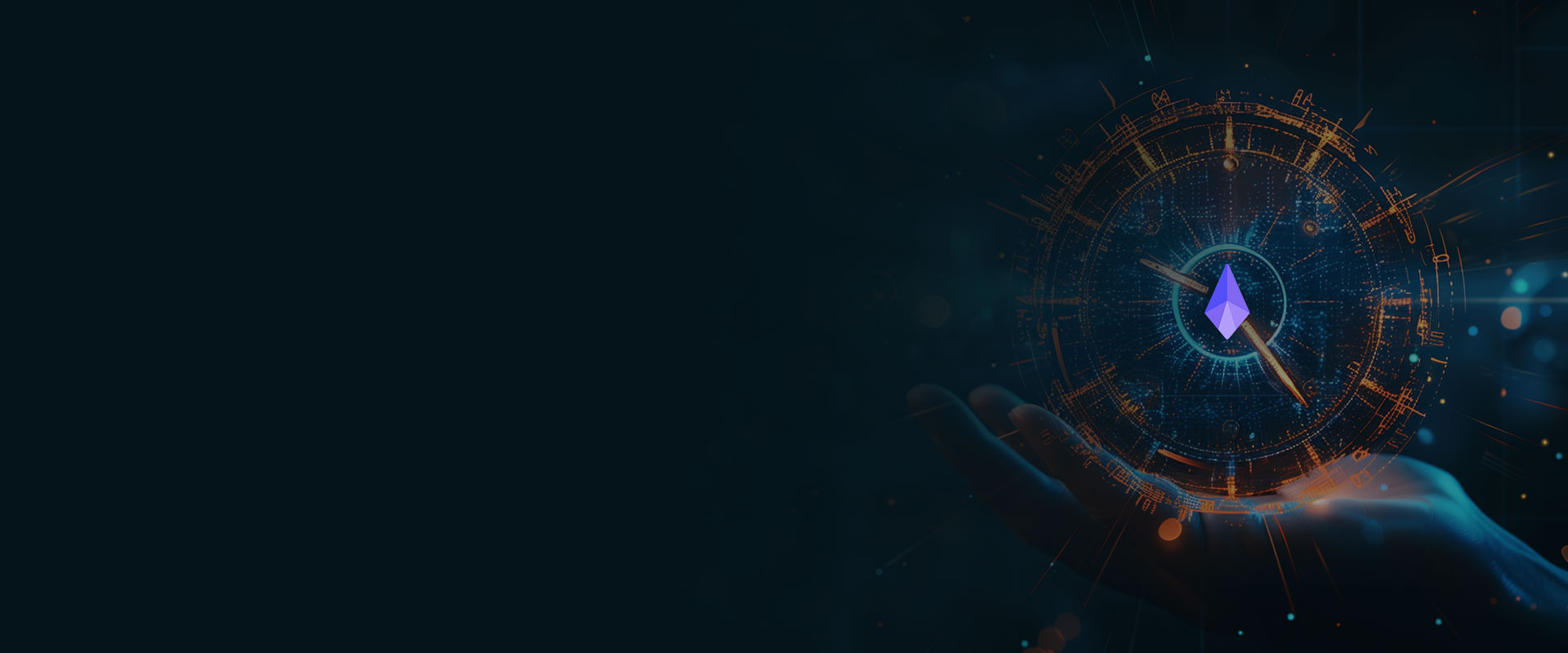 ValueLabs Saves 500,000 Hours with AiDE® in 75 Days, Targets 40% ...