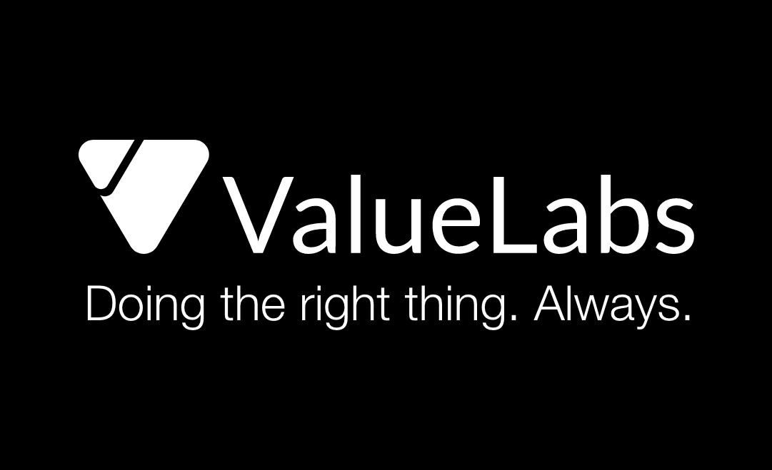 Agentic AI Services Company | ValueLabs