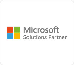 Microsoft New - ValueLabs